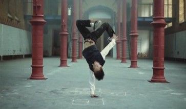 Most Beautiful Message I have Ever Seen About Bullying!