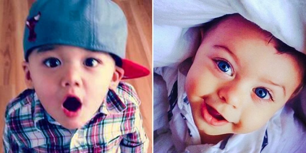 Common Boy Names You Didn t Know Had The Worst Meanings common-boy-names-you-didn-t-know-had-the-worst-meanings