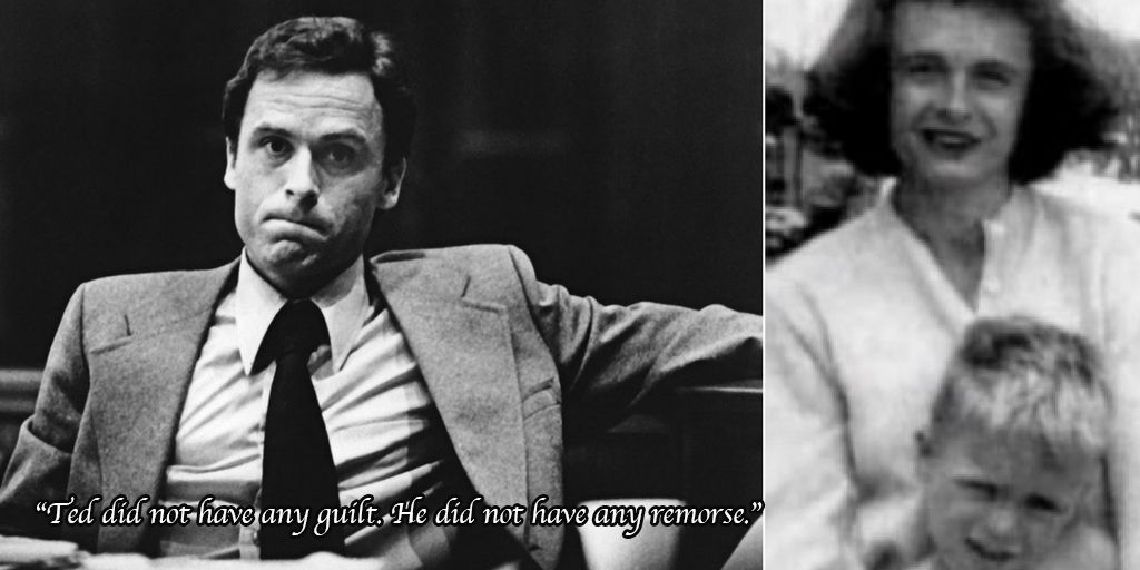 Creating A Serial Killer: 15 Times Parents Had A Direct Hand In Raising ...