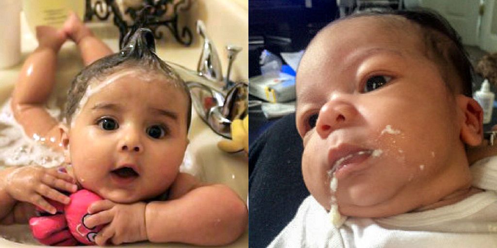 places-babies-catch-deadly-infections-babygaga