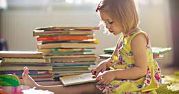 What Makes A Children s Book A Great Book BabyGaga