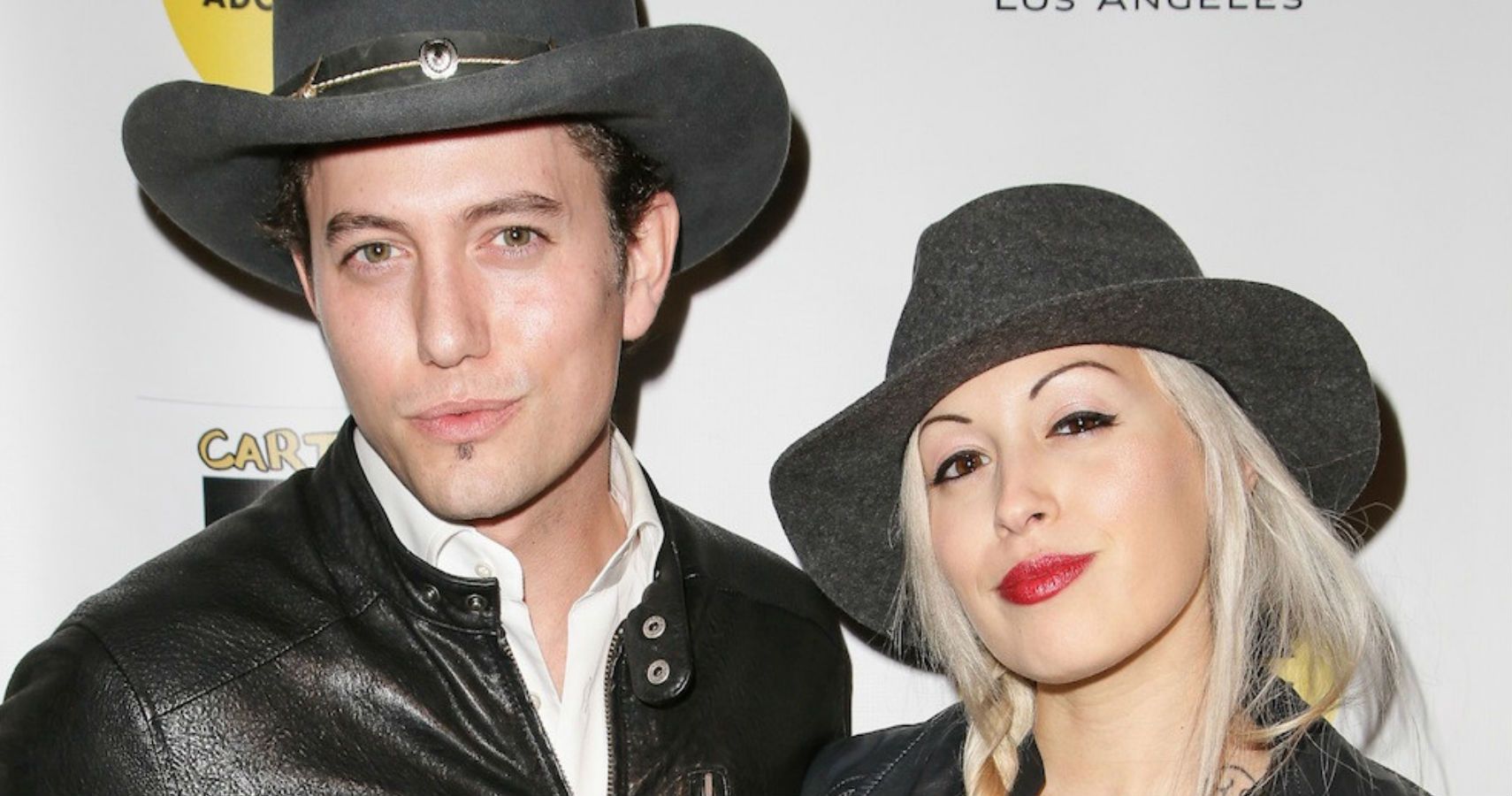 'Twilight' Actor Jackson Rathbone And Wife Are Expecting Baby No. 3