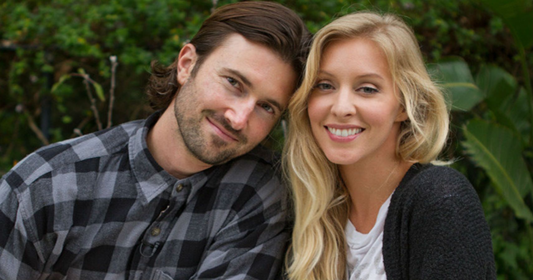 Brandon And Leah Jenner Agree On Custody And Child Support After ...