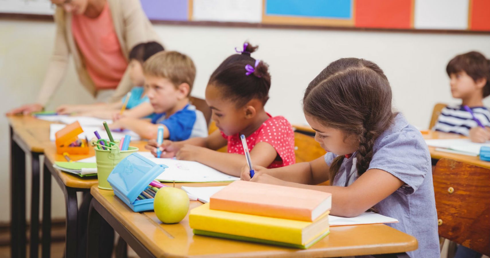 Children Are Learning New Words Faster Than Expected | BabyGaga