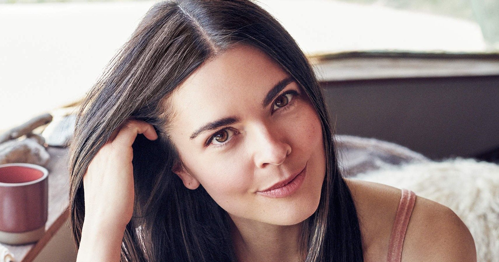 Katie Lee Reveals The Gender Of Her Baby | BabyGaga