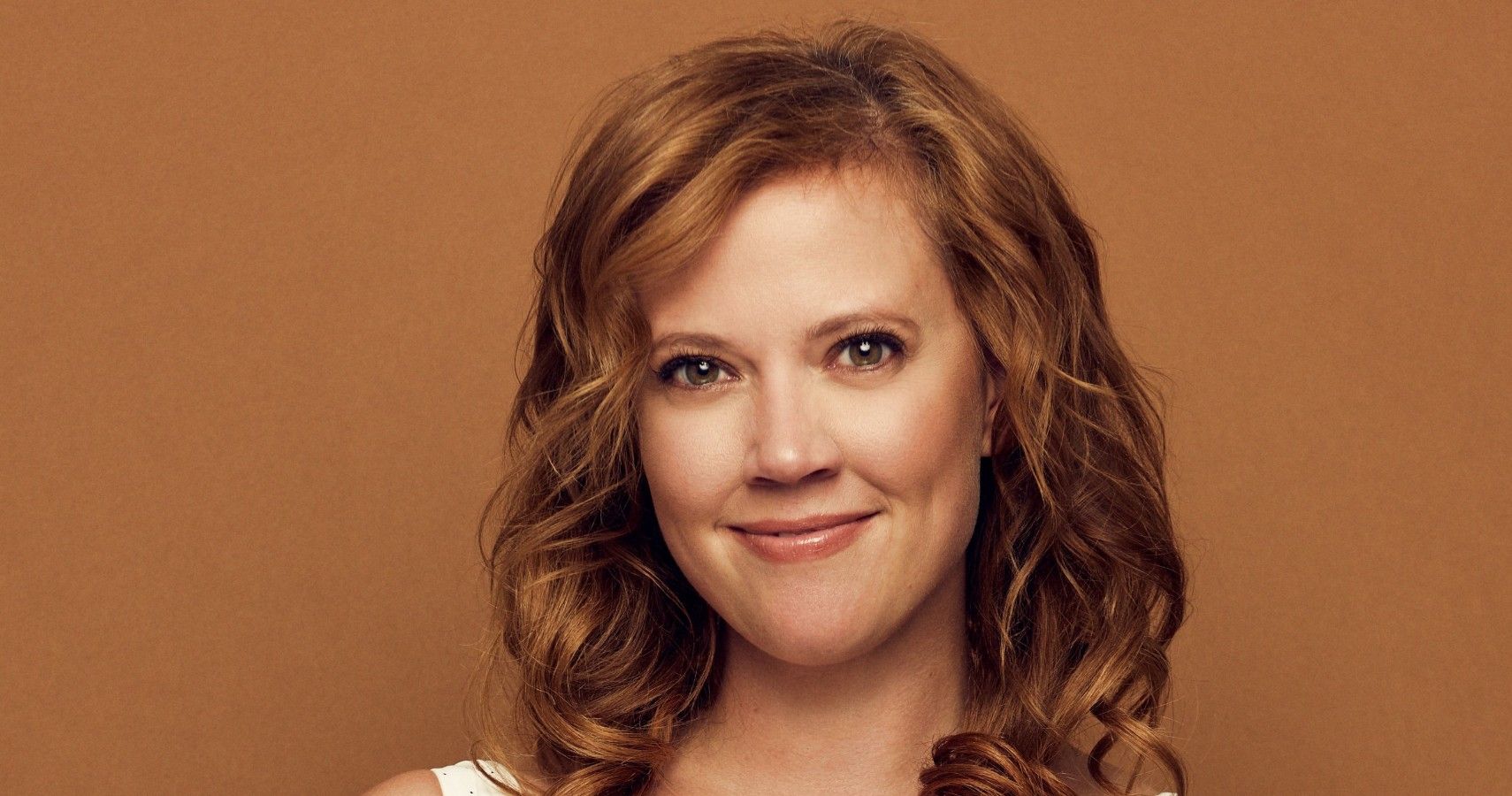 'Chicago Med' Star Patti Murin Welcomes Her First Child