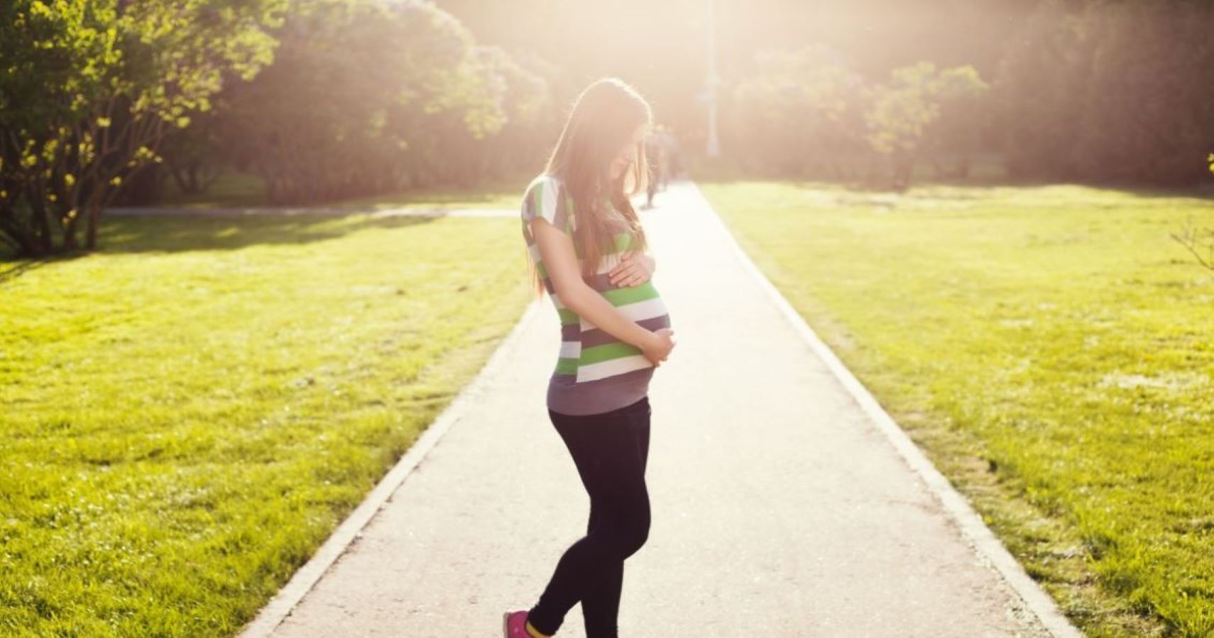 MTV Is Bringing Back Its '16 & Pregnant' Reality Show | BabyGaga