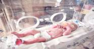 Baby Born At 24 Weeks Just Over A Pound Turns One His Birthday Feels 