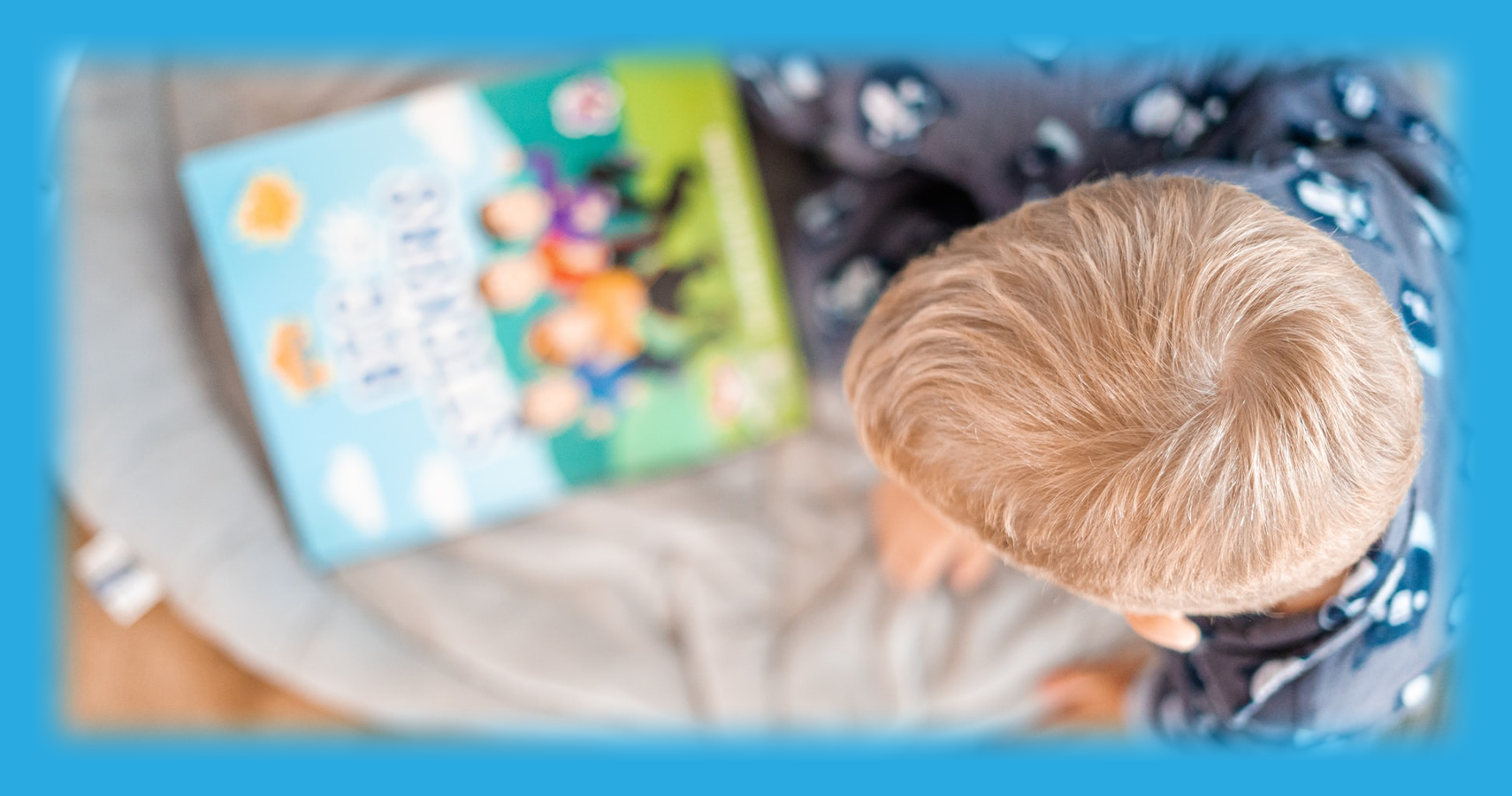 The Best Books To Help Your Toddler Start Reading BabyGaga the-best-books-to-help-your-toddler-start-reading-babygaga
